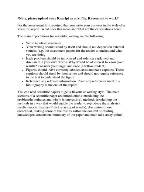 example report merged pdf statistics diabetes