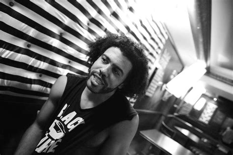 Daveed Diggs In 2025 Daveed Diggs Singer Dave