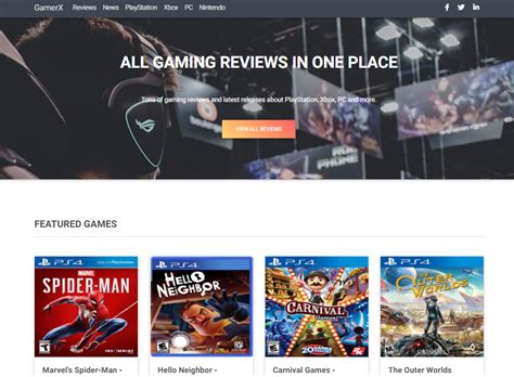 github rhaider dev laravel game review a simple laravel multipurpose