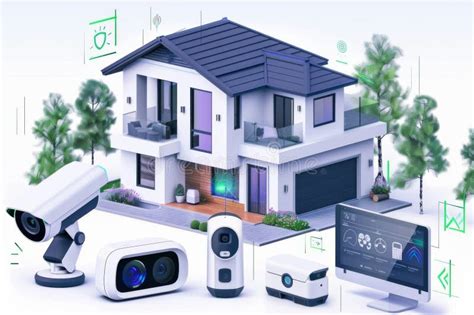 Opening Sensors Stock Illustrations 154 Opening Sensors Stock Illustrations Vectors And Clipart