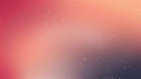 Welcome To The 4th District