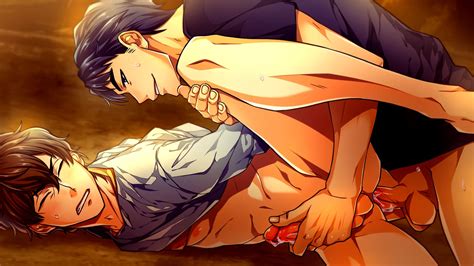 [pil Slash] Paradise Uncensored Page 3 Of 7 Myreadingmanga