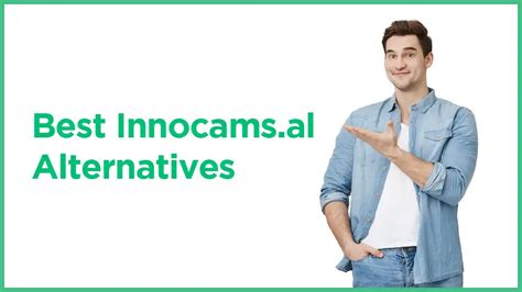 Oneloveal Innocams