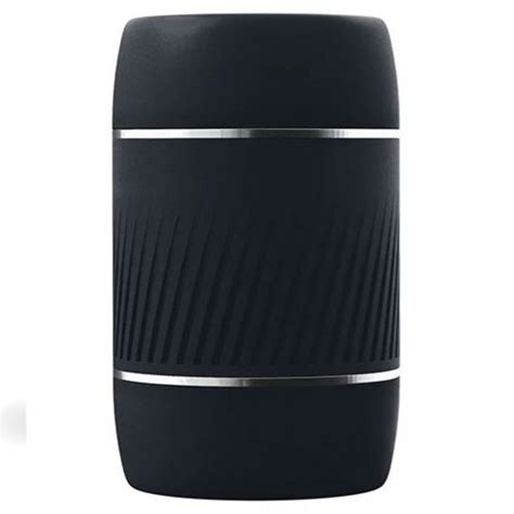 Vedo Jerk Master Double Sided Stroker Sex Toys At Adult Empire