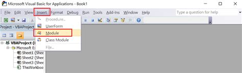 Email Workbook Easy Excel Tips Excel Tutorial Free Excel Help Excel IF Easy Excel No 1