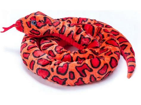 Pyton Weselny Niska Cena Na Allegro