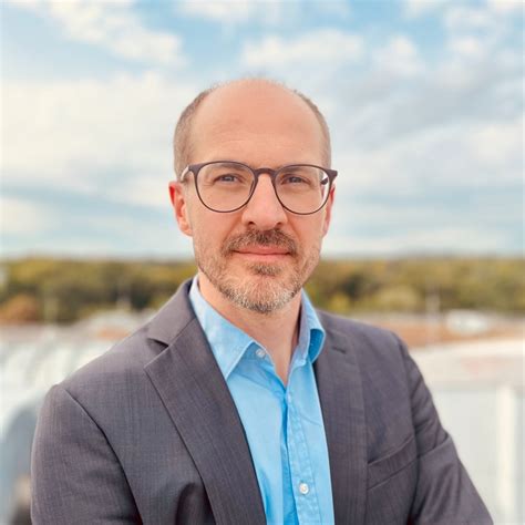 Andrej Haux Product Group Lead Software Development Platforms