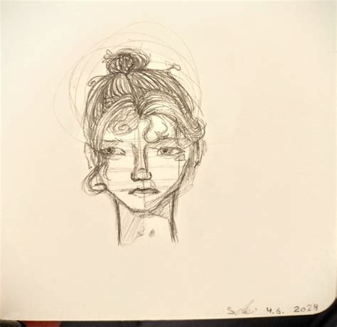 How to draw portraits drawing tutorials for beginners Eskiz Figür çizimleri Sanatçının kitabı