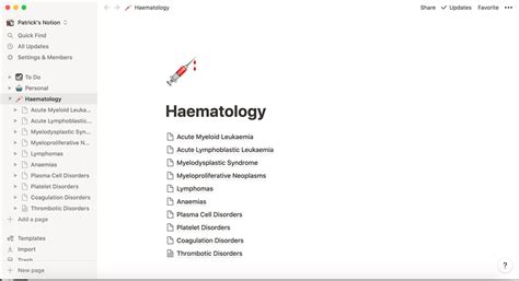 Best Med School Note Taking App At Candice Sundquist Blog
