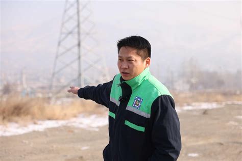 “Сэлбэ” дэд төвийг түшиглэн гэр хорооллыг орон сууцжуулах төслийн хүрээнд 1620 иргэний газрын