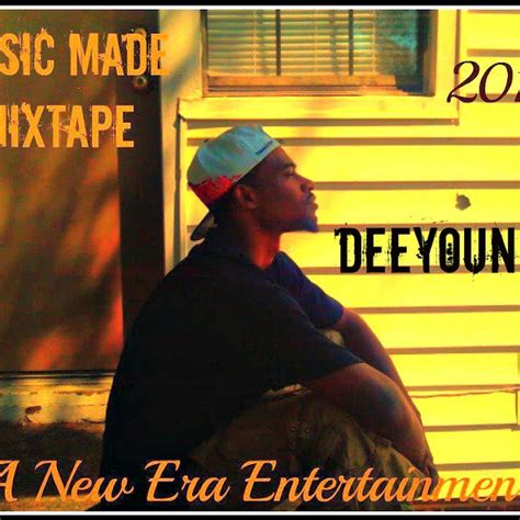 Damond Jackson Youtube