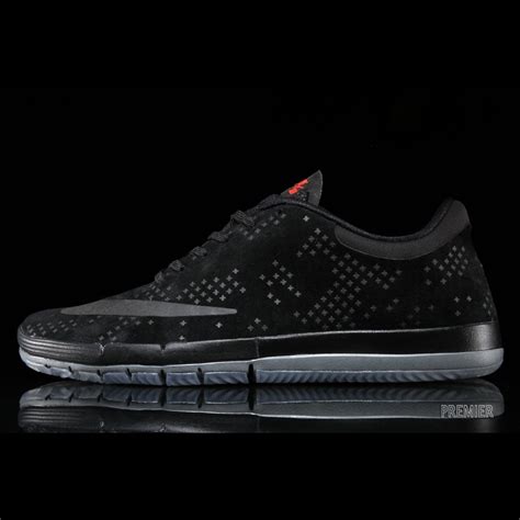 Nike Sb Flash Pack Sneaker Bar Detroit