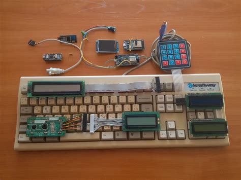 password vault v3 0 27 steps with pictures instructables