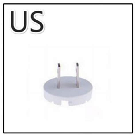 Wireless Routing Wifirepeater Signal Dual Antenna Amplifier Repeater Hot Sale 300m Small Steamed