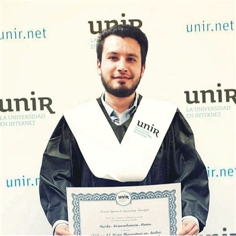 Jair Rodriguez Rodriguez On Linkedin Magister Productowner Producto