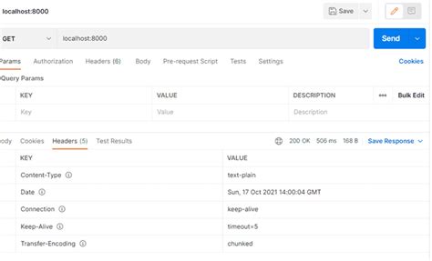 node js expressでwebapiサーバを作ってみた エンジニアを目指す日常ブログ