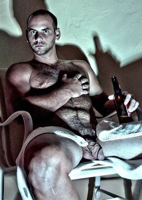 Girth Brooks Flyfoto Photo Boyfriendtv Com