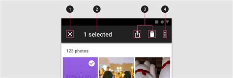 Material Design