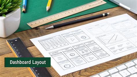 Create A Dynamic Dashboard In Excel From Scratch
