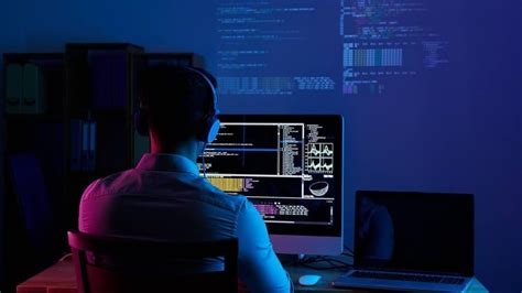 Learn Python Programming Masterclass Python 3 In 2025 Dyszyyw Udemy