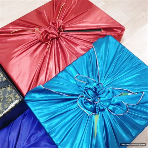 부모님 사랑 담긴 신부 이바지음식 추천 Feat 신랑 답바지음식 네이버 블로그