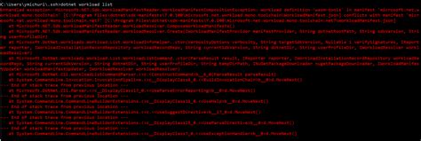 C SDK Resolver Failure Net Net Stack Overflow