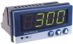 Single Loop Controller At Best Price In Kolkata ID Continental Hardware Mart