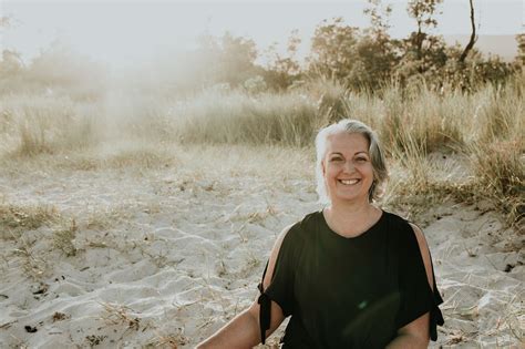 Gail Morrison 👠pop Up Second Hand Shoe Sale 🗓this Facebook