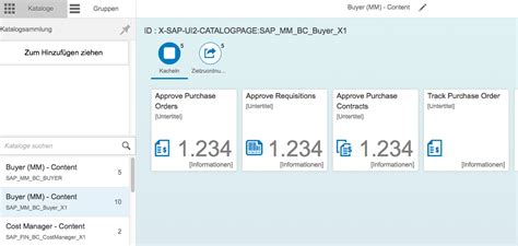 missing tiles in launchpad another one sap community