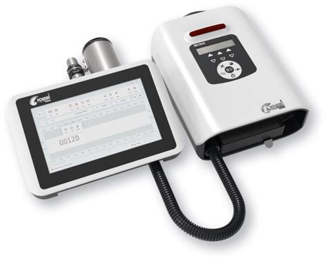 cut your coding and marking costs with foenix griffin rutgers