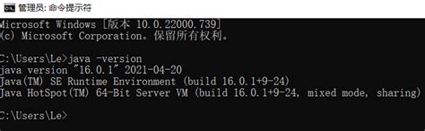 Java Jdk Shinele