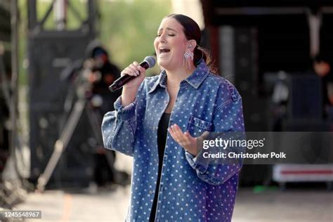 Monogem Photos And Premium High Res Pictures Getty Images