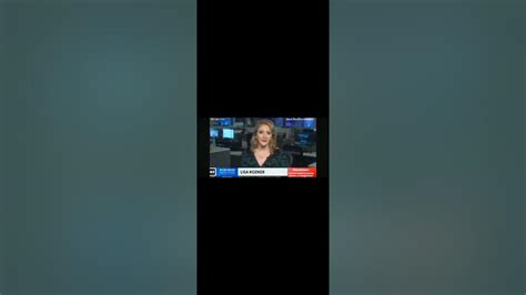 Diddy Piddy Sex Trafficking Allegedly Diddy Pdiddy Youtube