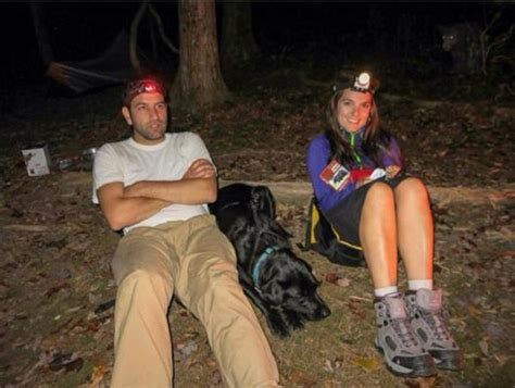 45 Camping Fails That Will Remind You Why You Only Went Once