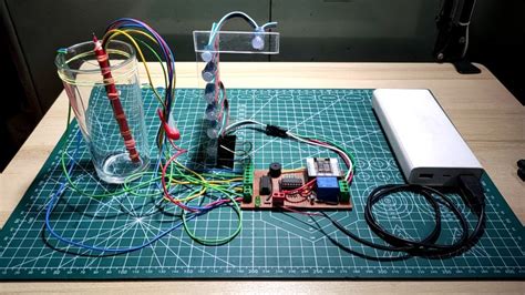 Rintelligence On Linkedin Iot Embeddedsystems Automation