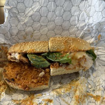 Mendocino Farms Updated July 2026 389 Photos And 644 Reviews 300 S