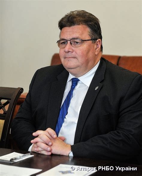 21 червня 2018 р Секретар Ради національної безпеки і оборони України Олександр Турчинов провів