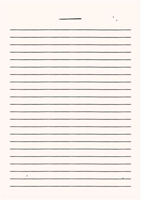 White Maximalist Assignment Pages Background Template A4 Postermywall White Maximalist Assignment Pages Background Template A4 Postermywall