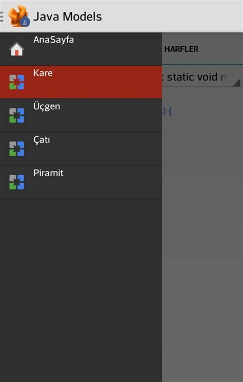 Java Models Apk For Android Download
