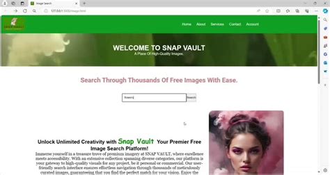 Video Boost Star Internship On Linkedin Congratulations 🎊 Vivek Raj