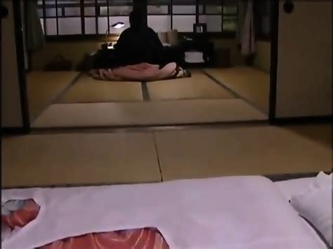 Haruka Okoshi Fucking Machine