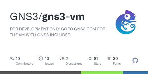 Releases GNS Gns Vm GitHub