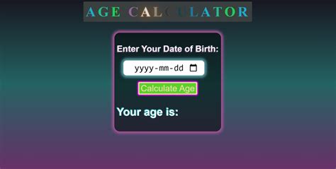 Arjun Singh On Linkedin Github Javascript Css Html Html5 Css3 Deployage Front