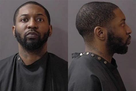Hammond Man Arrested For Westfield Drug Death