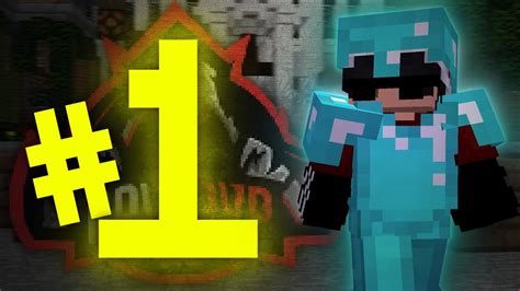 “the Best Minecraft Pvper ” Youtube