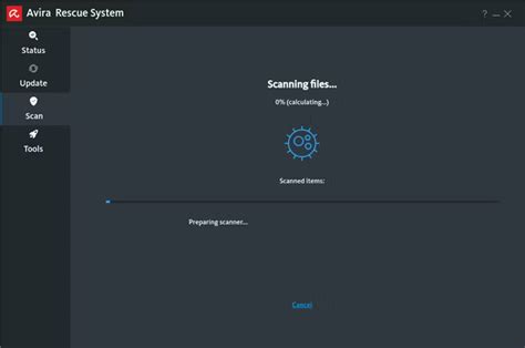 Cara Menghapus Virus Dan Malware Di Pc Windows Di 2025 Ditulisid