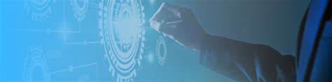 Microsoft Dynamics For Project Service Automation Project Management Solution