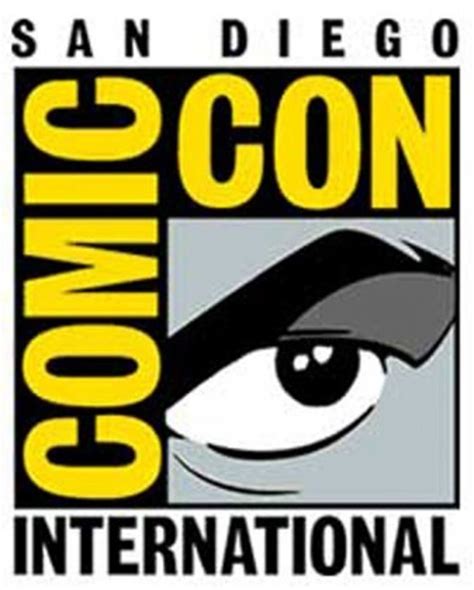 Comic Con Passes Sold Out The Independent The Independent