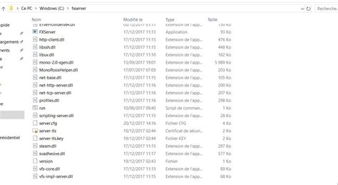 Curl Error Steam Fivem FiveM Client Support Cfx Re Community