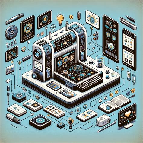 How To Use Wonder AI Art Generator Complete Guide